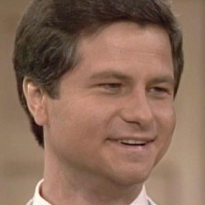 Three's Company: Season 8, Episode 21 - Rotten Tomatoes