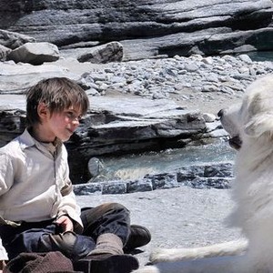 Belle and Sebastian - Rotten Tomatoes