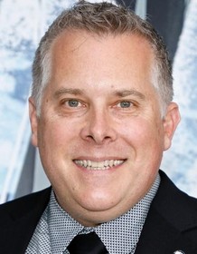 Scott Reynolds - Rotten Tomatoes