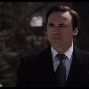 The Word - Rotten Tomatoes