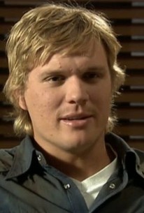 Headland: Season 1, Episode 10 | Rotten Tomatoes