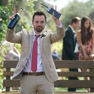 Jake Johnson - Rotten Tomatoes