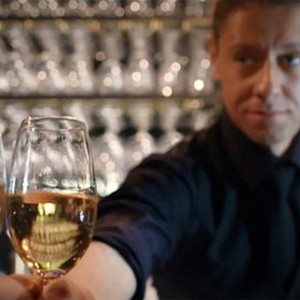 First Dates Australia - Rotten Tomatoes