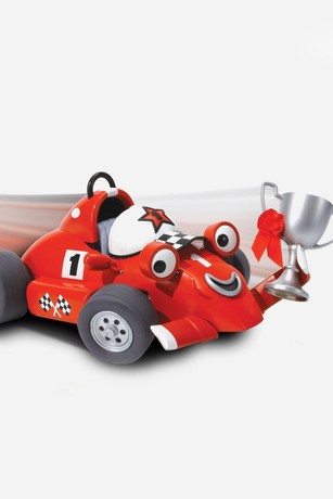 roary the racing car cici coloring pages