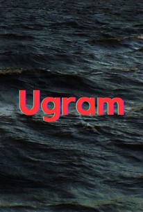 Sultan (1999) | Rotten Tomatoes