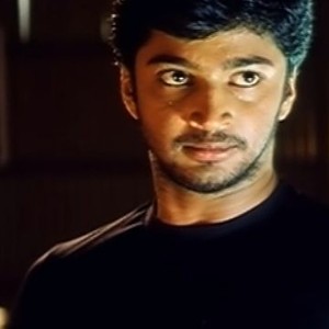 Sontham - Rotten Tomatoes