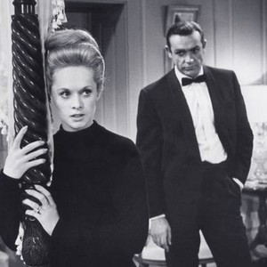 Marnie - Rotten Tomatoes