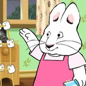 Max & Ruby: Season 5, Episode 20 - Rotten Tomatoes