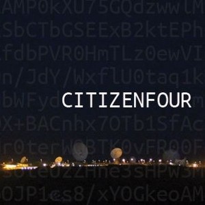 Citizenfour - Rotten Tomatoes