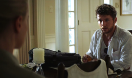 Straight A's - Trailers & Videos | Rotten Tomatoes