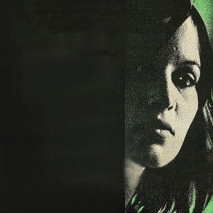 Number Two - Rotten Tomatoes