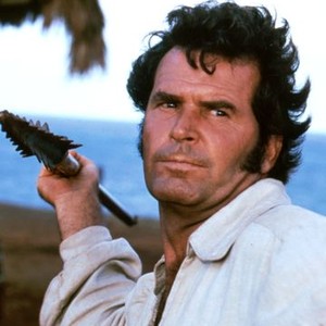 The Castaway Cowboy - Rotten Tomatoes