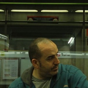 King Ray - Rotten Tomatoes