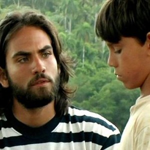 Viva Cuba - Rotten Tomatoes