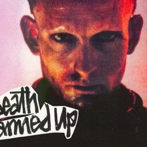 Death Warmed Up - Rotten Tomatoes