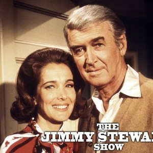 The Jimmy Stewart Show - Rotten Tomatoes
