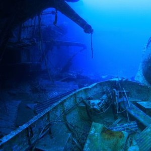 Man From Atlantis - Rotten Tomatoes