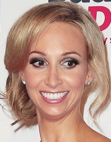 Lisa Chimes - Rotten Tomatoes