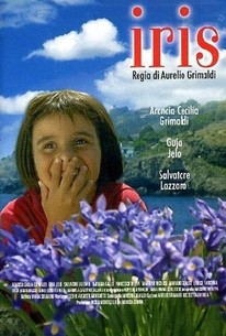 Iris (2000) | Rotten Tomatoes