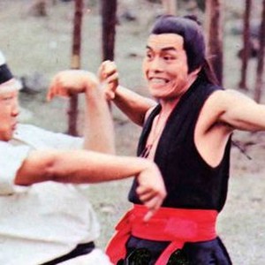 Born Invincible - Rotten Tomatoes