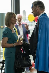 The Split: Season 2, Episode 6 | Rotten Tomatoes