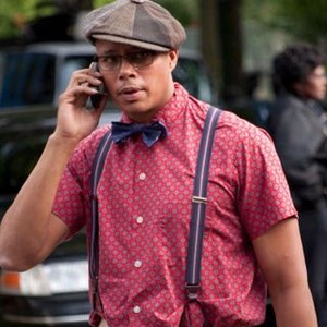 Little Murder - Rotten Tomatoes