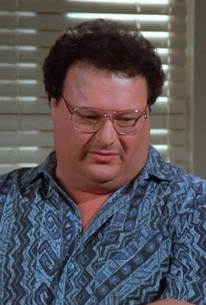 Seinfeld: Season 7, Episode 20 | Rotten Tomatoes