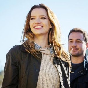 Talulah Riley - Rotten Tomatoes