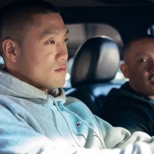 Boogie - Rotten Tomatoes