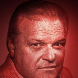 Jack Reed: One of Our Own - Rotten Tomatoes