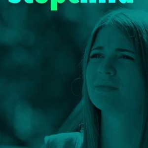 The Stepchild (2016) - Rotten Tomatoes