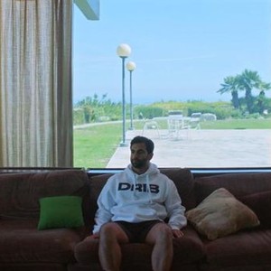 DRIB - Rotten Tomatoes