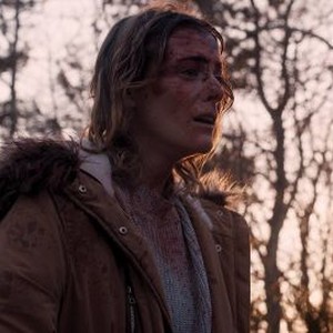 It Cuts Deep - Rotten Tomatoes