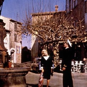 Sean Garrison - Rotten Tomatoes