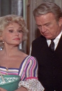 Green Acres: Season 6, Episode 9 - Rotten Tomatoes