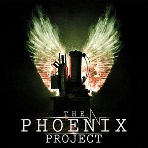 The Phoenix Project - Rotten Tomatoes
