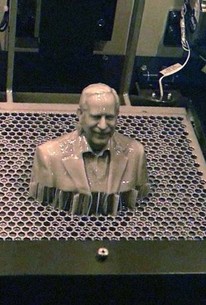 My Million Dollar Invention: Season 1, Episode 6 | Rotten Tomatoes