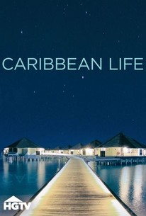 Caribbean Life: Season 14 | Rotten Tomatoes