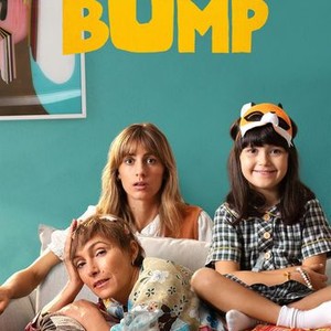 Bump - Rotten Tomatoes