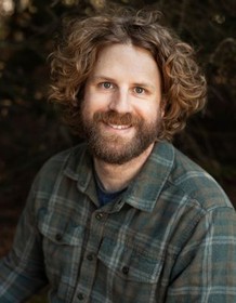 Jason Reid | Rotten Tomatoes