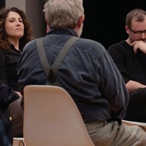 The Task - Rotten Tomatoes