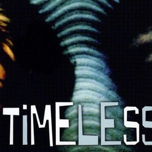 Timeless - Rotten Tomatoes