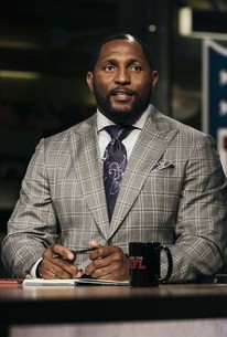 Inside the NFL: Season 41, Episode 15 | Rotten Tomatoes