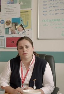 Offspring: Season 5, Episode 6 | Rotten Tomatoes