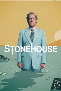 Stonehouse: Season 1 | Rotten Tomatoes