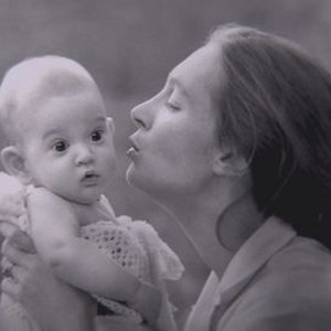 Jane - Rotten Tomatoes