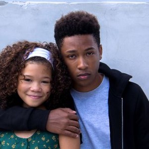 Sleight - Rotten Tomatoes