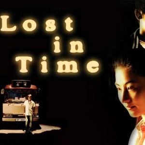 Lost in Time - Rotten Tomatoes