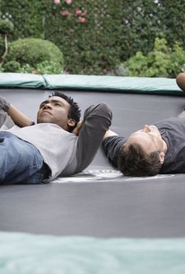 Community: Season 2, Episode 7 | Rotten Tomatoes