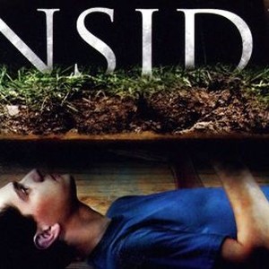 Inside - Rotten Tomatoes